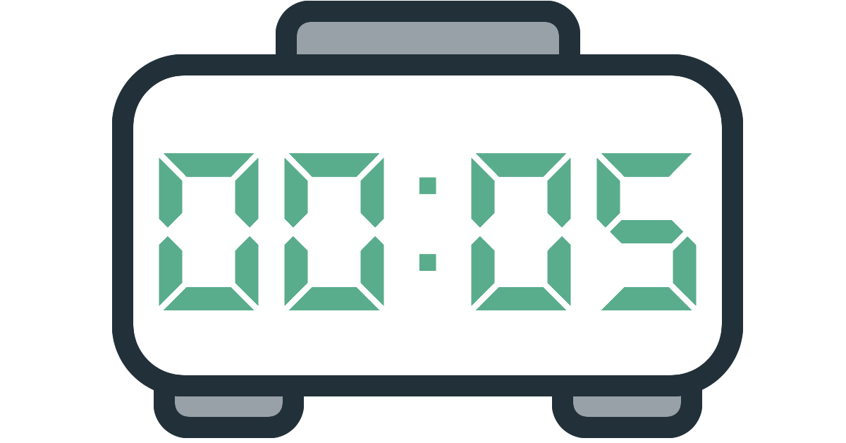 Significado da hora 00:05 com os anjos da guarda >>